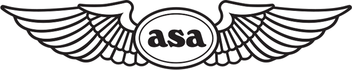asa wings asa wings